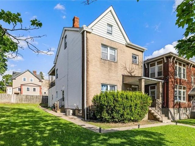 1419 Brownsville Rd, Pittsburgh, PA 15210