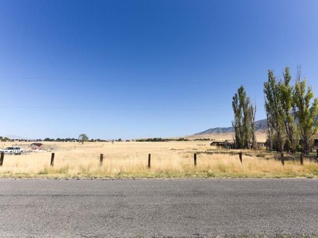 1419 Bryan Rd Unit 30, Erda, UT 84074