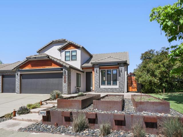 1419 Calle Las Casas, Roseville, CA 95747 | Compass