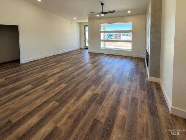 1419 Cardon Court