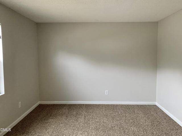 1419 Cherrycrest Drive