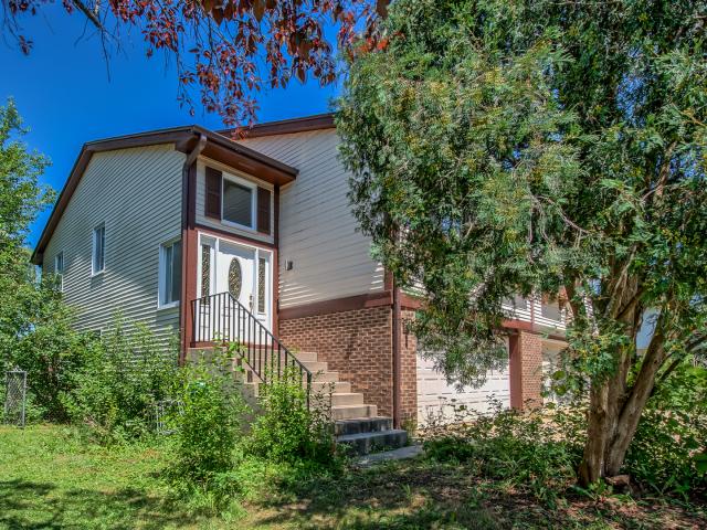 1419 Chippewa Trail