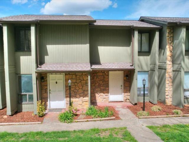 1419 Colony Park Drive