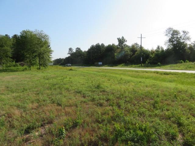 1419 County Road 3570