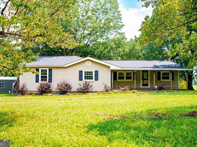1419 County Road 480, Woodland, AL 36280