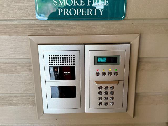 1419 Digby Place # 205