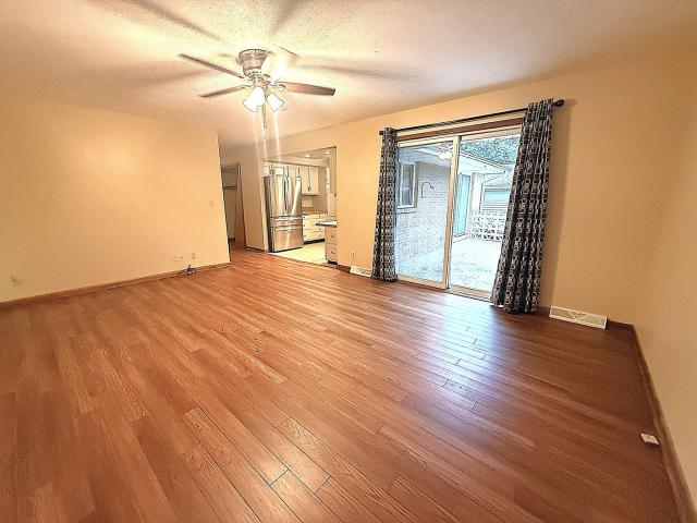 1419 Douglas Terrace