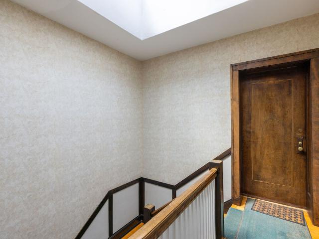 1419 E 58TH Street # 3W