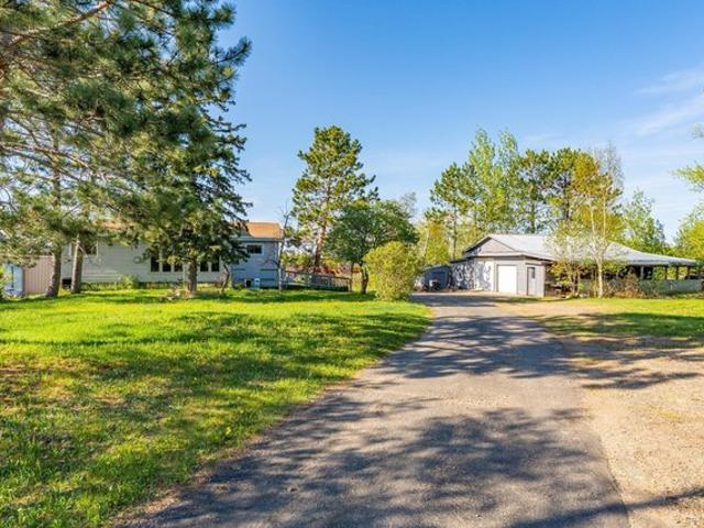 1419 E Chapman St, Ely, MN 55731