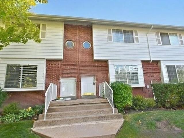 1419 E Darling St S Unit 6, Ogden, UT 84403