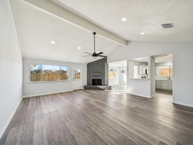 1419 Fieldstone Drive