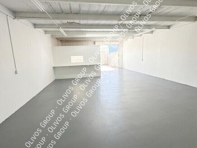 1419 Fleming Dr, Studio