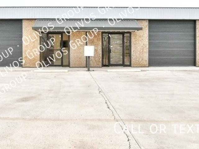 1419 Fleming Dr, Studio