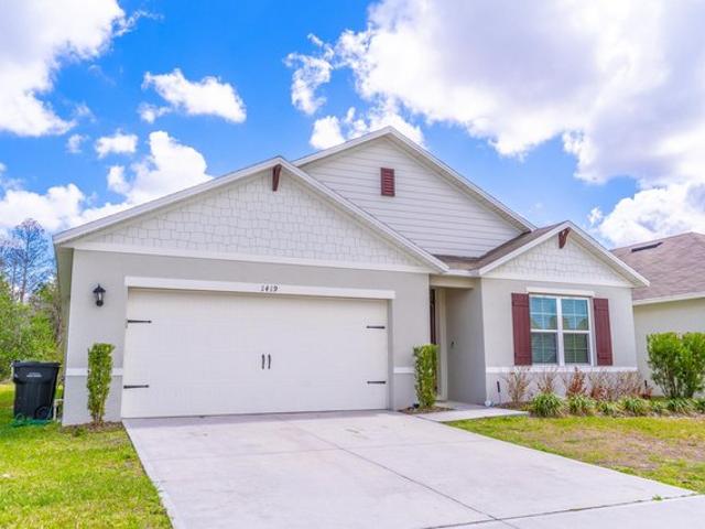 1419 Fox Squirrel Dr, Davenport, FL 33897