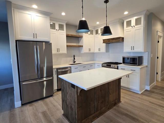 1419 Fremont Ave, Idaho Falls, ID 83402 | MLS #2181