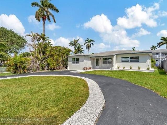 1419 Grant St, Hollywood, FL 33020