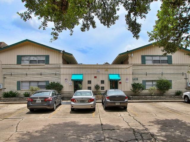 1419 Hyde Park 1 Bedroom Apartment for Rent at 1419 Hyde Park Blvd, Houston, TX 77006 Neartown Montrose