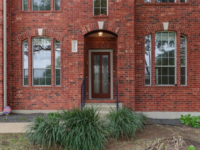 1419 Hargis Creek Trl