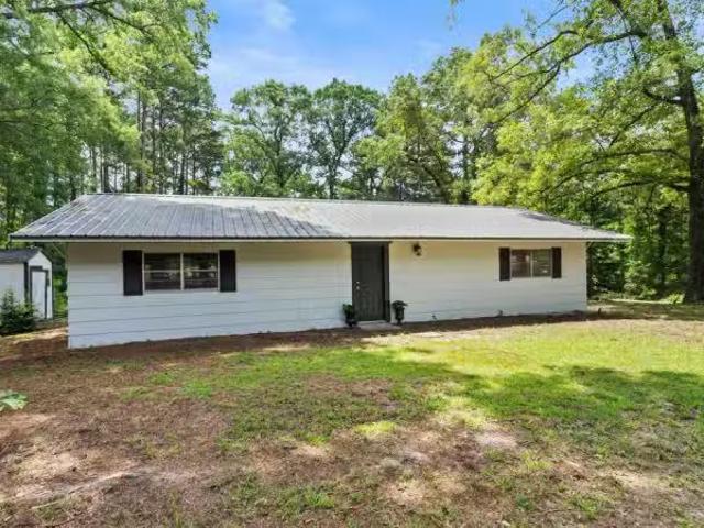 1419 HIGHWAY 32 E, ASHDOWN, AR 71822