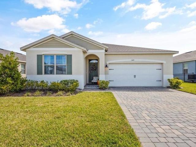 1419 Hopedale Pl, Sanford, FL 32771