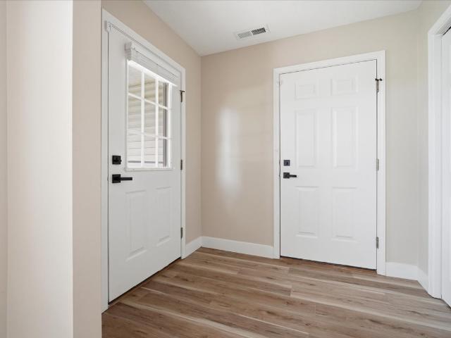 1419 Inglewood Circle