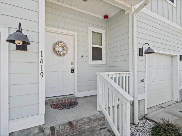 1419 Iroquois Ct, Pensacola, FL 32534 | MLS #679834 | Compass