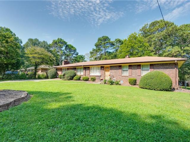 1419 Jon Juca Court