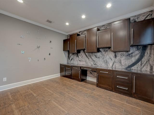 1419 Kyle Hill Lane