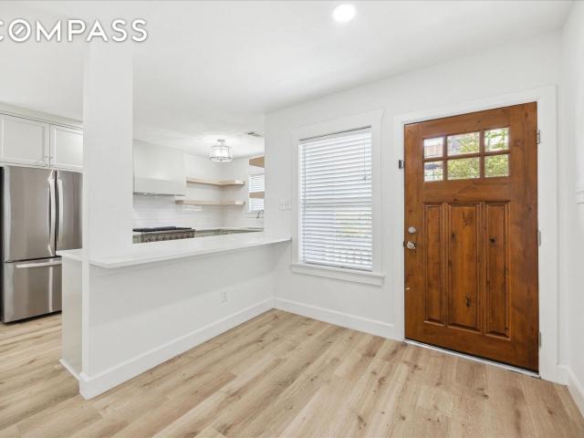 1419 Laird St, Houston, TX