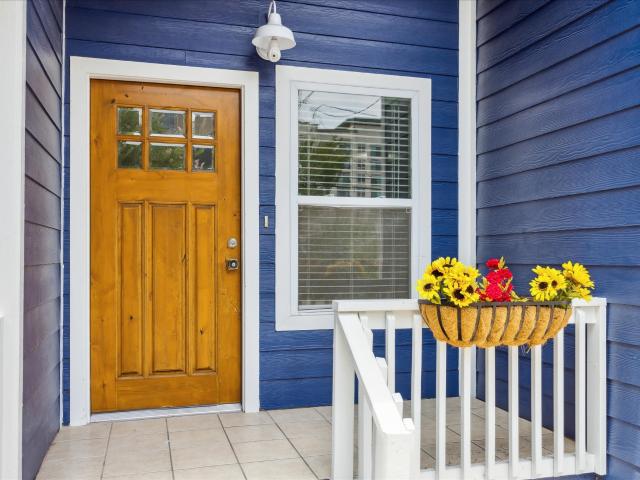 1419 Laird St, Houston, TX 77008 | MLS #59179 | Compass