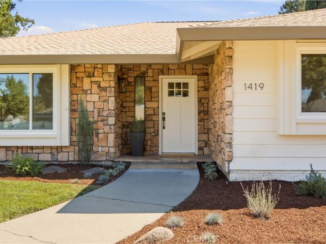 1419 Lazy Trail