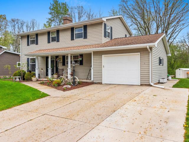1419 Lee Cir