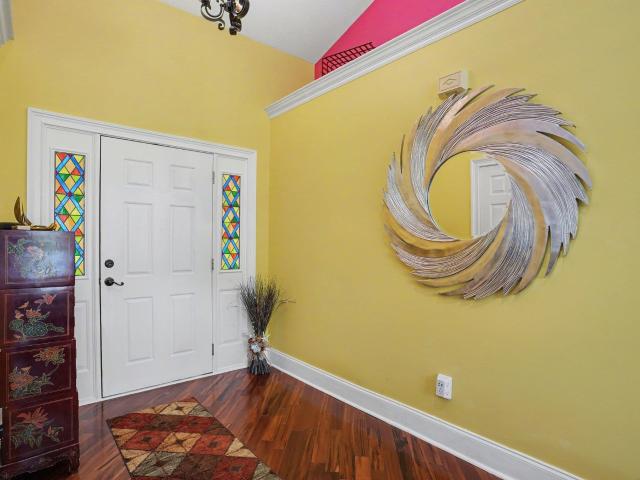 1419 Lighthouse Dr