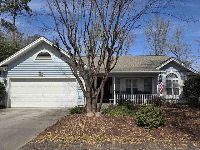 1419 Lighthouse Dr, North Myrtle Beach, SC 29582