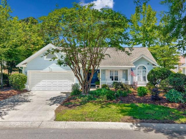 1419 Lighthouse Dr, North Myrtle Beach, SC 29582