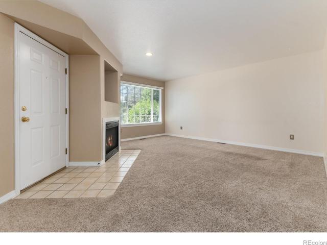 1419 Red Mountain Drive # 113