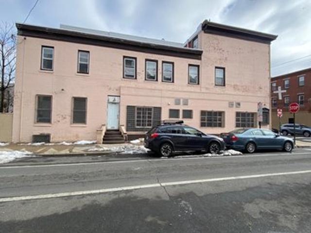 1419 Reed St, Philadelphia, PA 19146