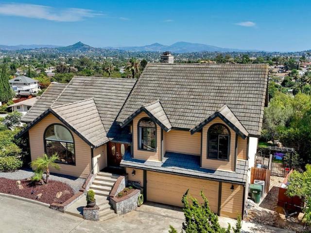 1419 rimrock drive