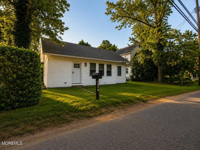 1419 Route 50