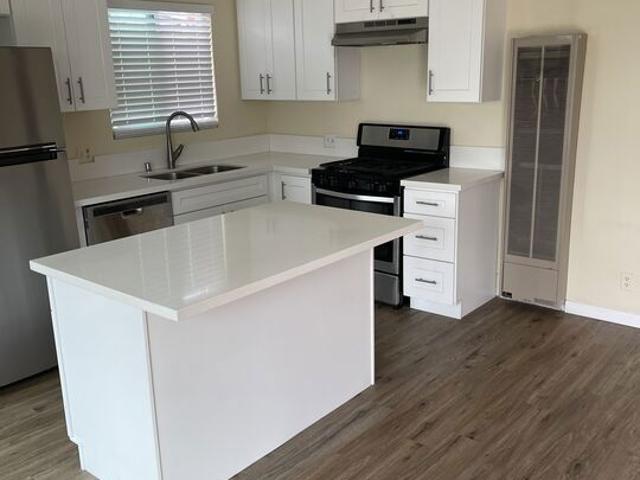 1419 Stanford Street Unit E