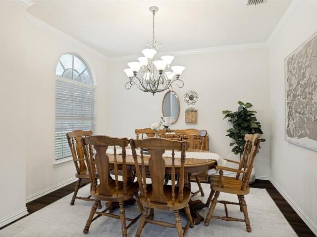 1419 Stablerun Drive