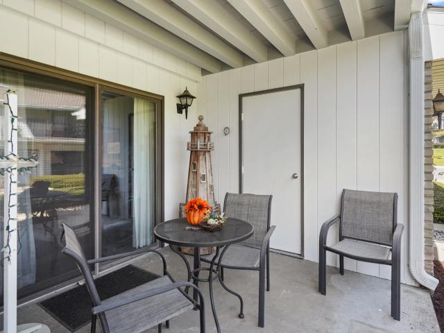 1419 Sun Valley Dr, Unit 101