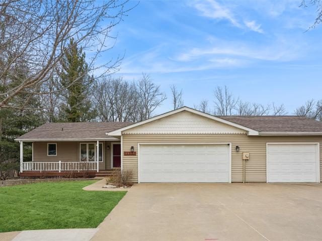 1419 Sunrise Drive