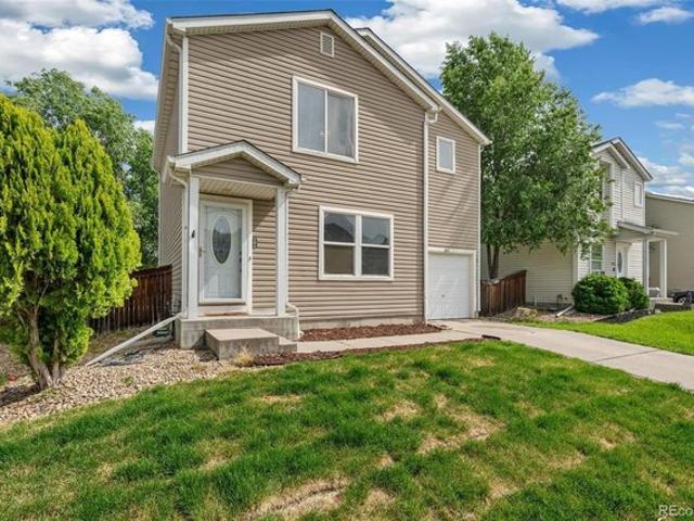 1419 Swan Ave, Brighton, CO 80601