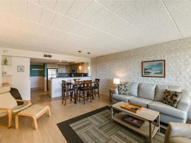 1419 S 11th Street 116