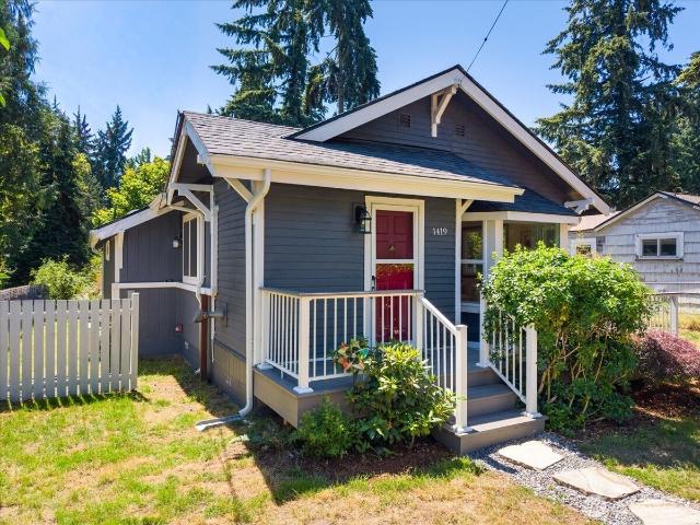 1419 S 129th Street