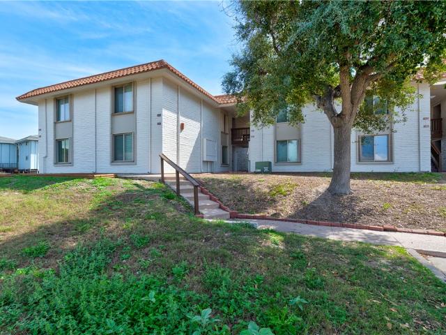 1419 S Eleventh 203