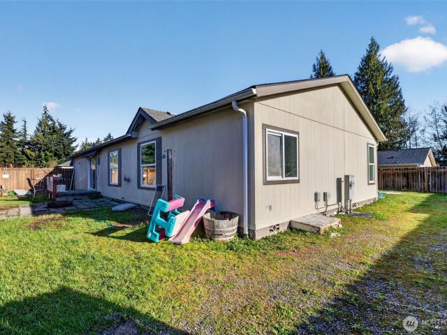1419 S I St, Port Angeles, WA 98363 | MLS #2504 | Compass