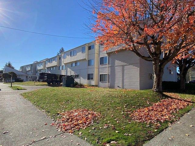 1419 S J St, Tacoma, WA 98405