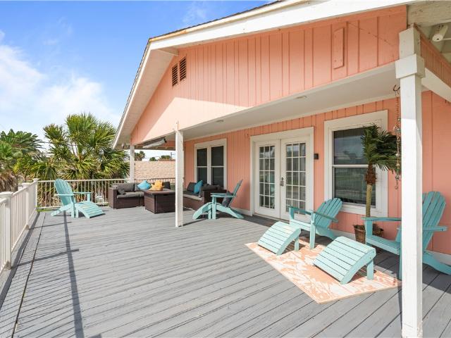 1419 S Magnolia